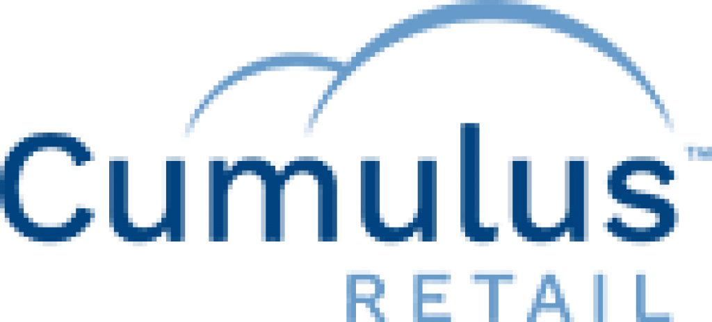 Cumulus Retail Reviews 2026: Pricing & Demo & Software Alternatives ...