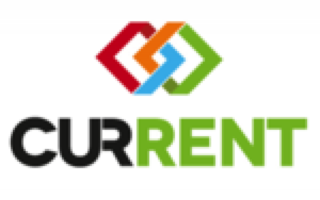 Current RMS Reviews 2025: Pricing & Demo & Software Alternatives — FunGTU