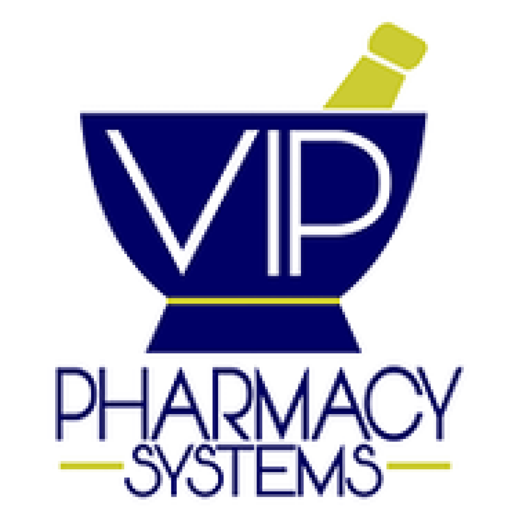 VIP Pharmacy Management System Reviews 2025: Pricing & Demo & Software ...
