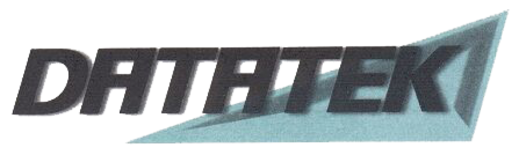 Datatek Reviews 2025: Pricing & Demo & Software Alternatives — FunGTU