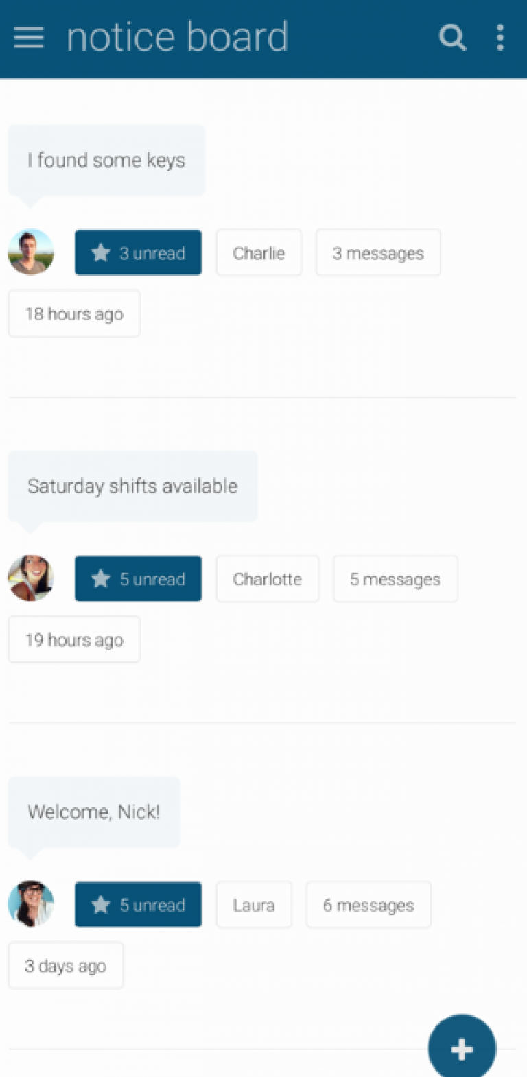 Findmyshift Reviews 2024: Pricing & Demo & Software Alternatives — FunGTU