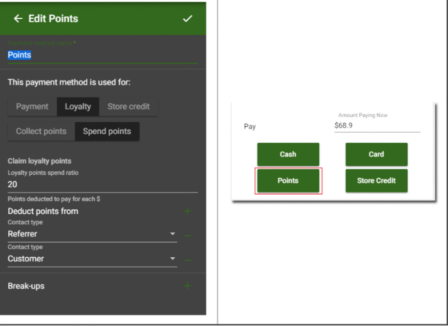 Geelus Reviews 2026: Pricing & Demo & Software Alternatives — FunGTU