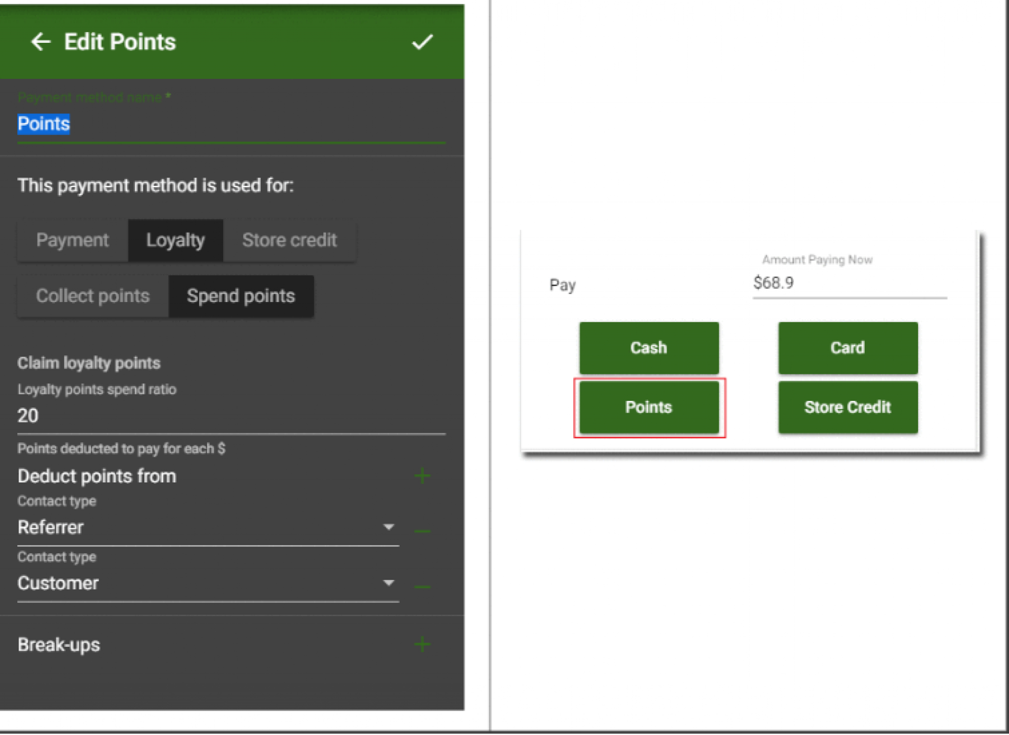 Geelus Reviews 2026: Pricing & Demo & Software Alternatives — FunGTU