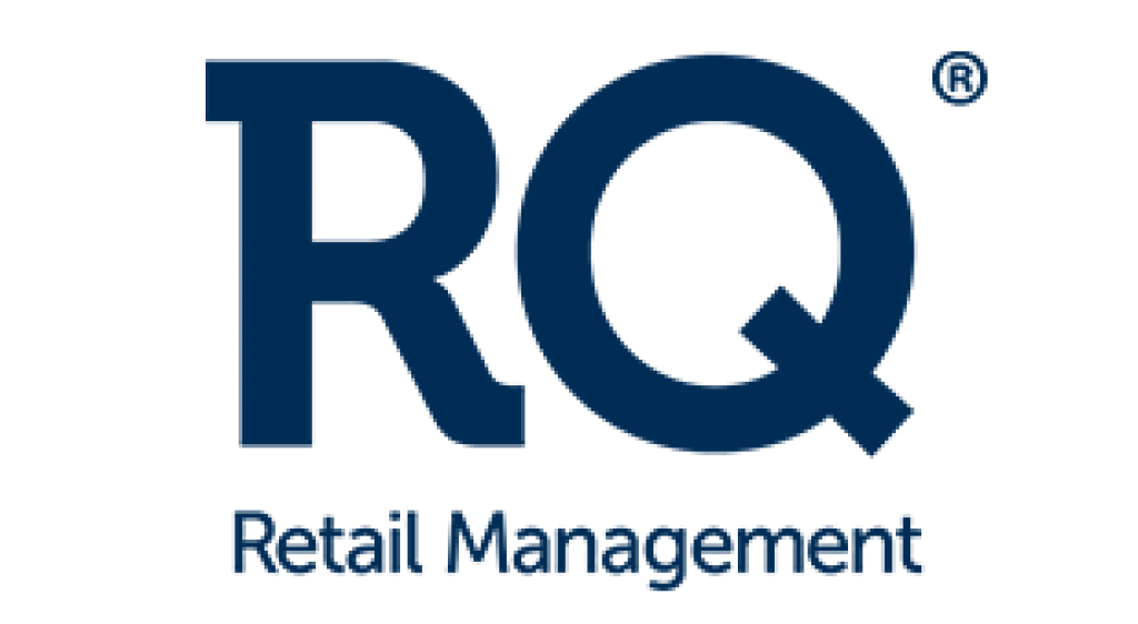 RQ Retail Management Reviews 2025: Pricing & Demo & Software ...