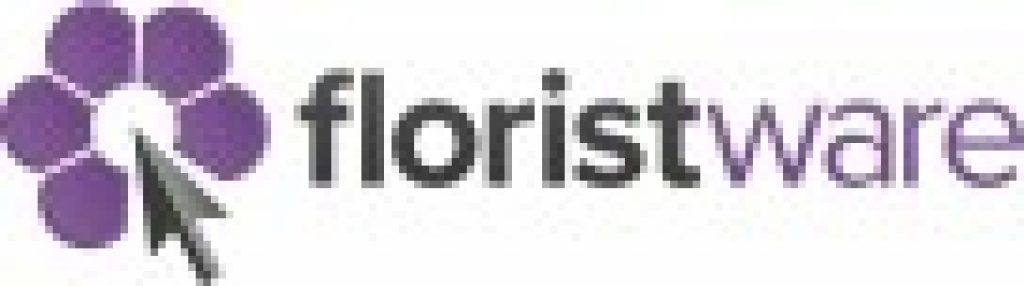 FloristWare Reviews 2025: Pricing & Demo & Software Alternatives — FunGTU