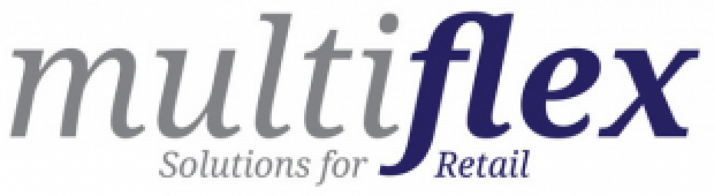 MultiFlex RMS Fashion Reviews 2023: Pricing & Demo & Software Alternatives — FunGTU