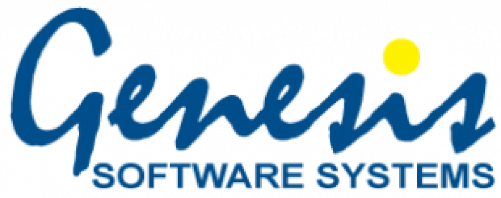 Genesis Advantage Reviews 2024: Pricing & Demo & Software Alternatives ...