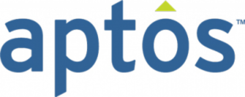 Aptos Reviews 2024: Pricing & Demo & Software Alternatives — FunGTU