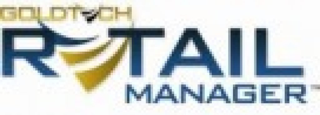 GoldTech Retail Manager Reviews 2025: Pricing & Demo & Software ...