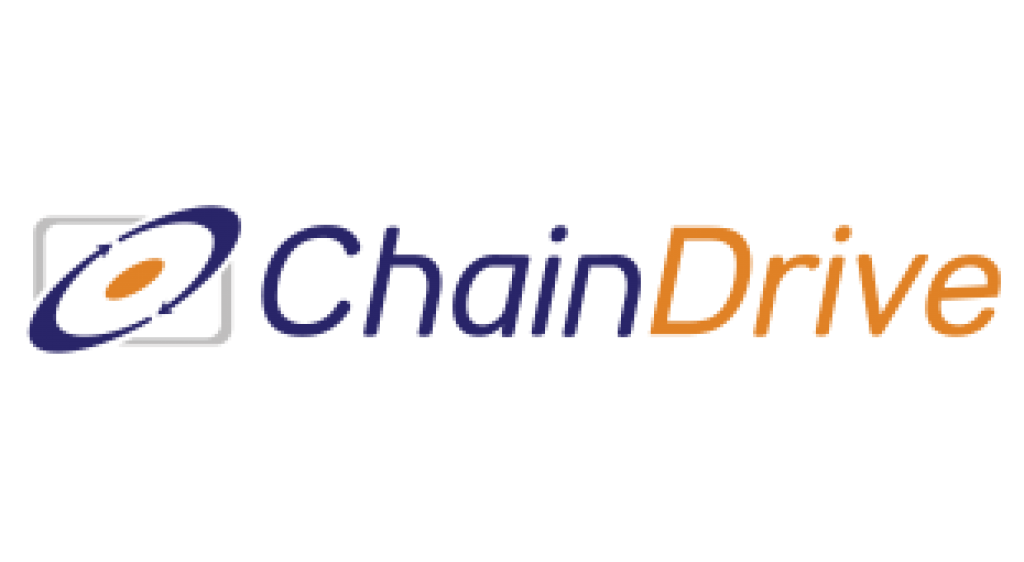 ChainDrive Reviews 2025: Pricing & Demo & Software Alternatives — FunGTU