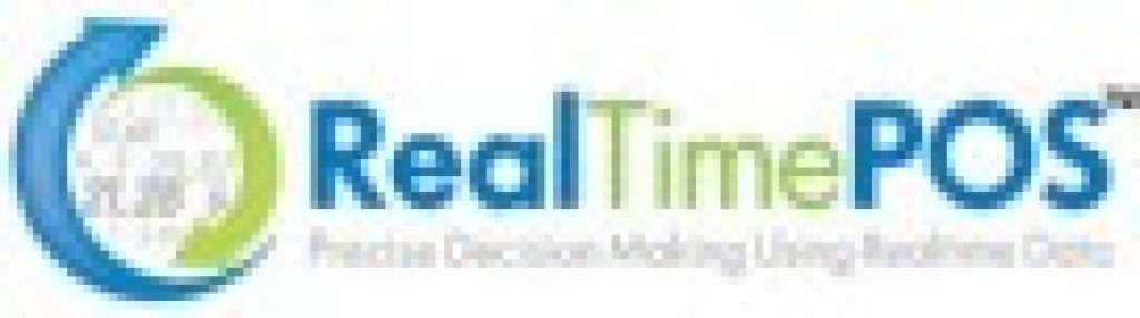 Real Time POS, Inc. Reviews 2026: Pricing & Demo & Software ...