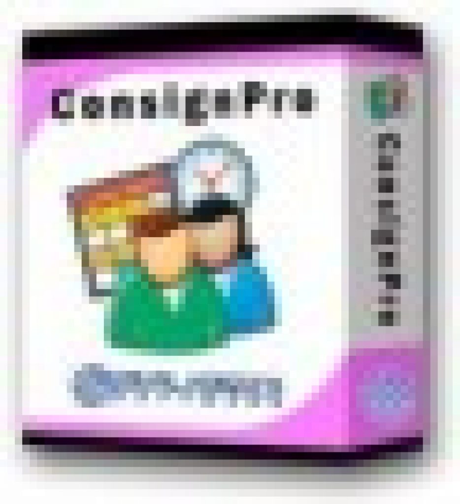 ConsignPro Reviews 2025: Pricing & Demo & Software Alternatives — FunGTU