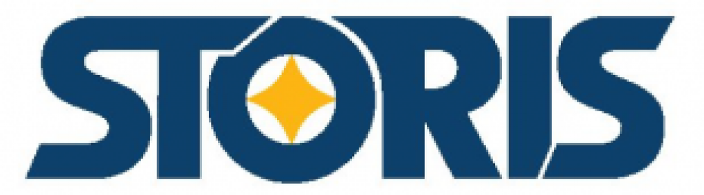 STORIS Reviews 2025: Pricing & Demo & Software Alternatives — FunGTU
