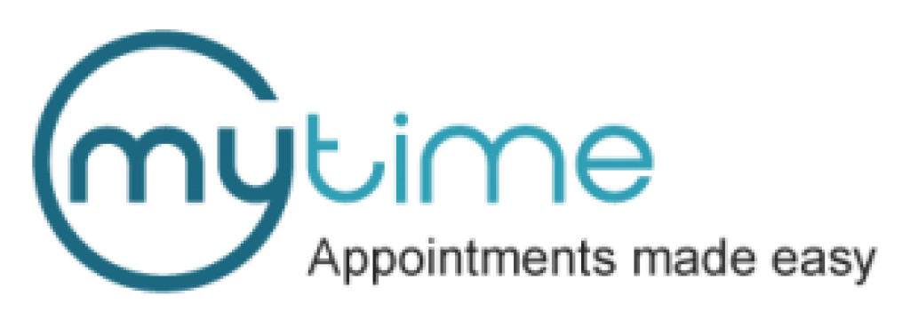 MyTime Reviews 2025: Pricing & Demo & Software Alternatives — FunGTU