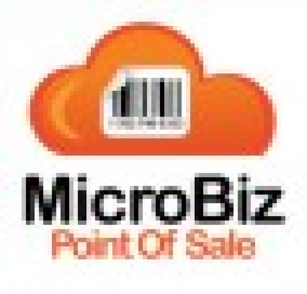 MicroBiz Cloud Reviews 2025: Pricing & Demo & Software Alternatives ...