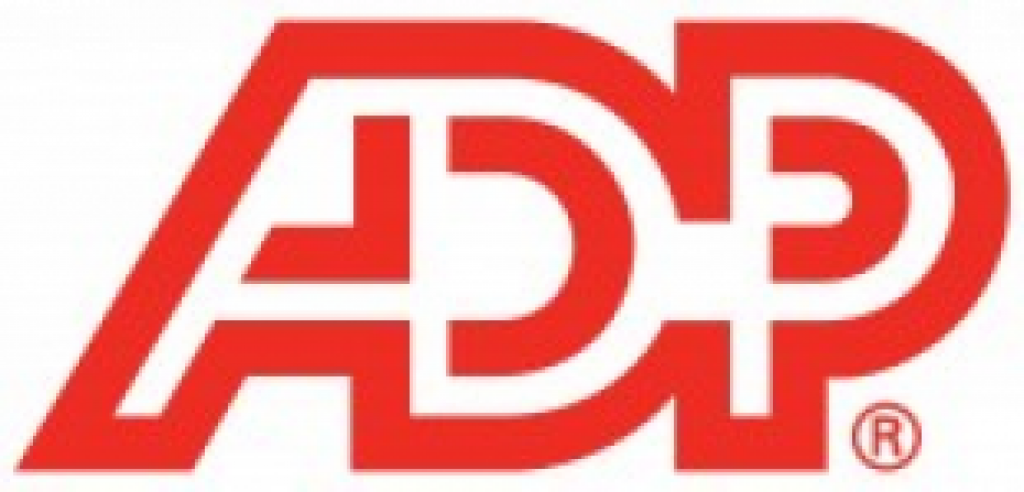 ADP TotalSource Reviews 2025: Pricing & Demo & Software Alternatives ...