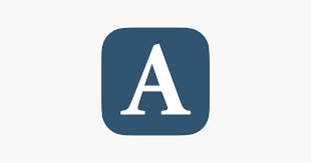 Authorize.Net Reviews 2025: Pricing & Demo & Software Alternatives — FunGTU Authorize.Net Reviews 2025: Pricing & Demo & Software Alternatives — FunGTU