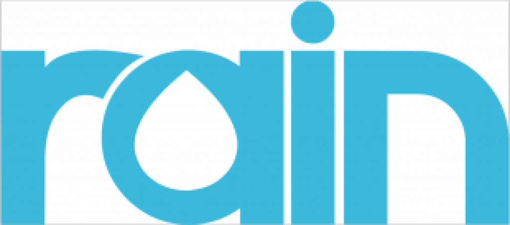 Rain POS Reviews 2026: Pricing & Demo & Software Alternatives — FunGTU