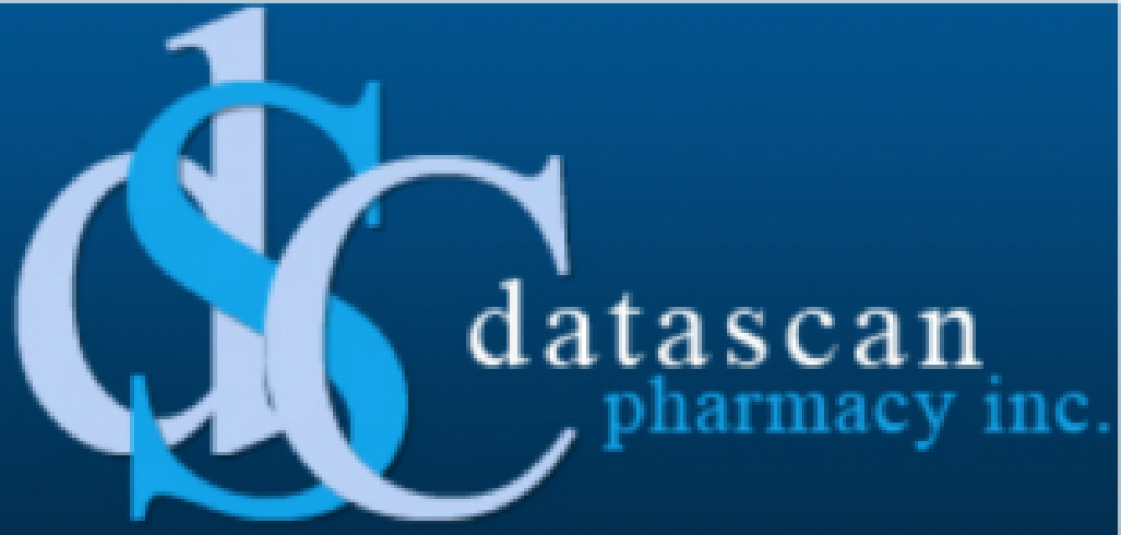 Winpharm Reviews 2025: Pricing & Demo & Software Alternatives — FunGTU