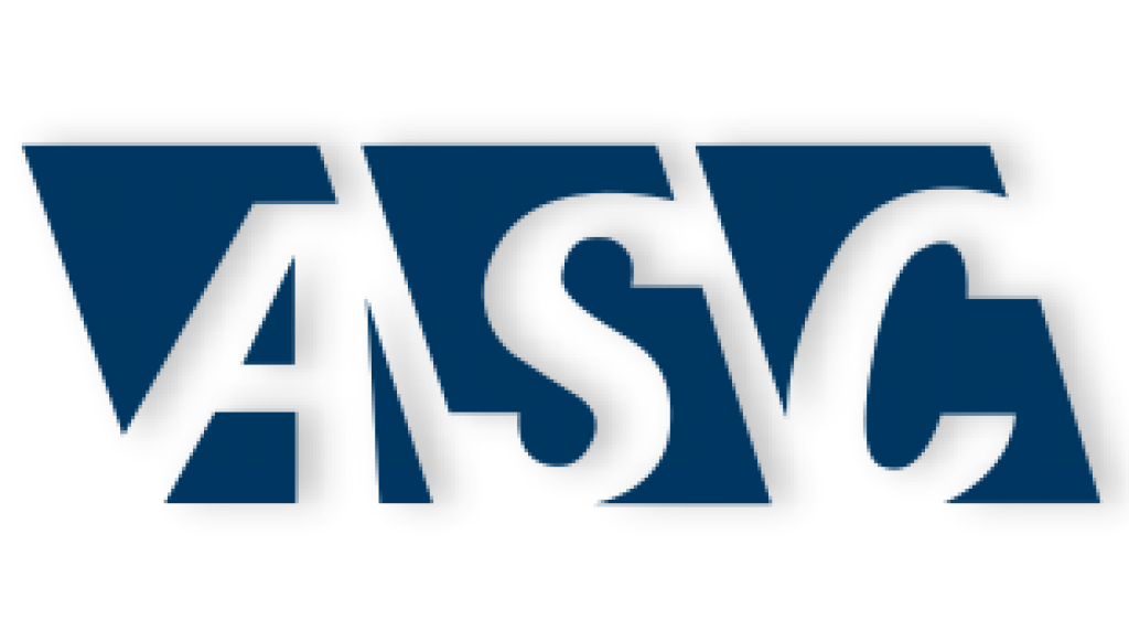 ASC (Applications Systems Corporation) Reviews 2025: Pricing & Demo ...