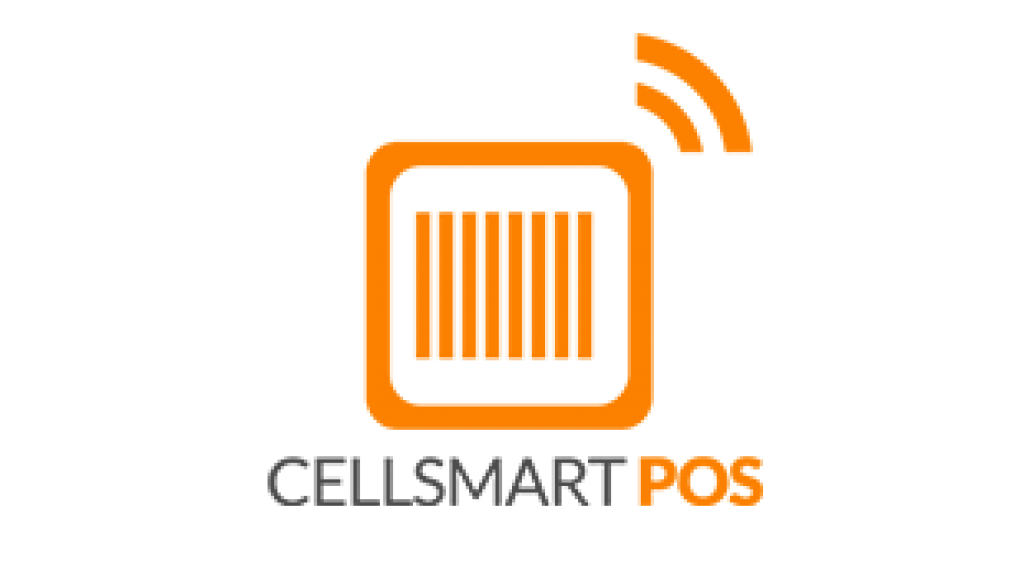 CellSmart POS Reviews 2025: Pricing & Demo & Software Alternatives — FunGTU