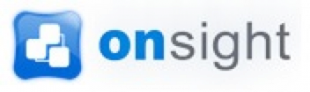 ONsight POS Reviews 2025: Pricing & Demo & Software Alternatives — FunGTU