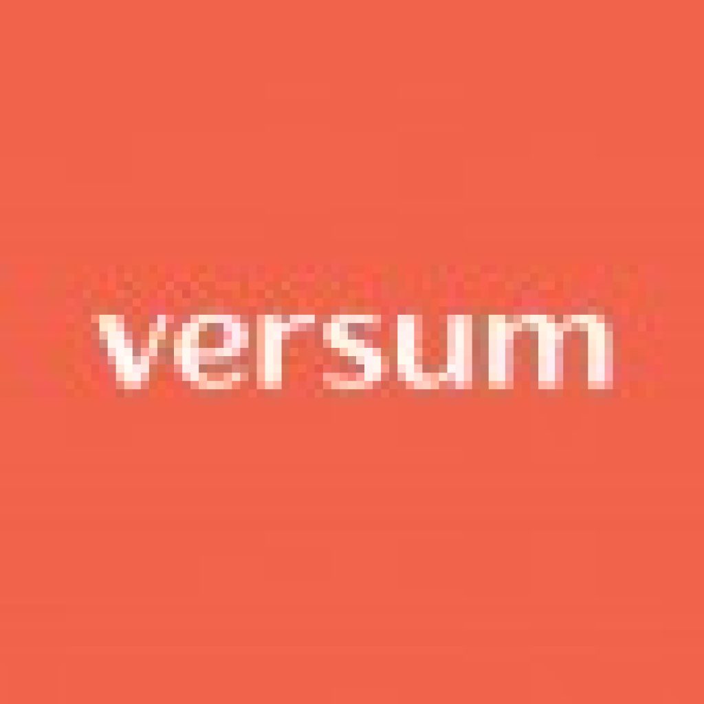 Versum Reviews 2026: Pricing & Demo & Software Alternatives — FunGTU