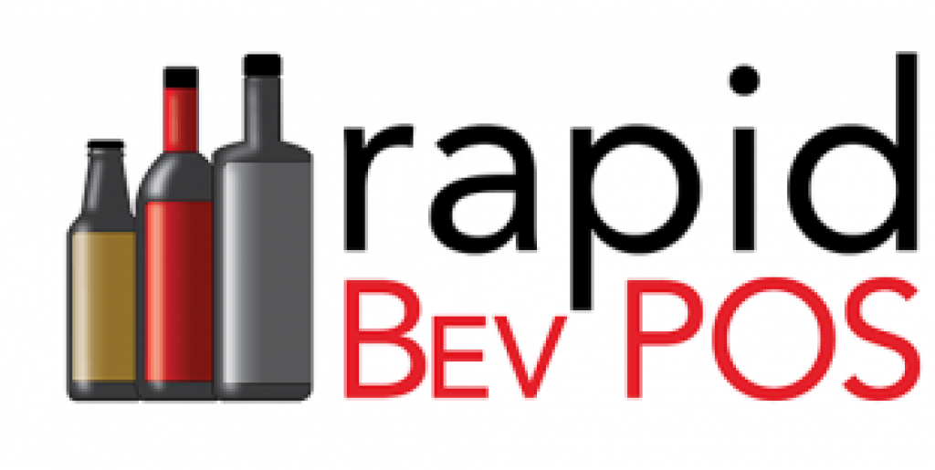 Rapid Bev POS Reviews 2023: Pricing & Demo & Software Alternatives — FunGTU
