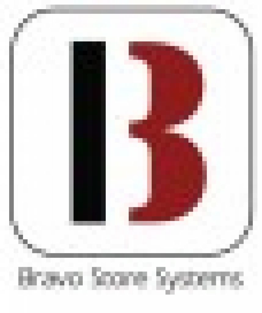 Bravo Pawn Systems Reviews 2024: Pricing & Demo & Software Alternatives ...