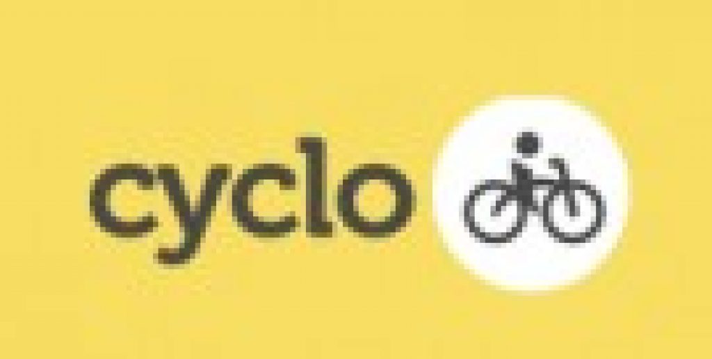 Cyclo Reviews 2026: Pricing & Demo & Software Alternatives — FunGTU