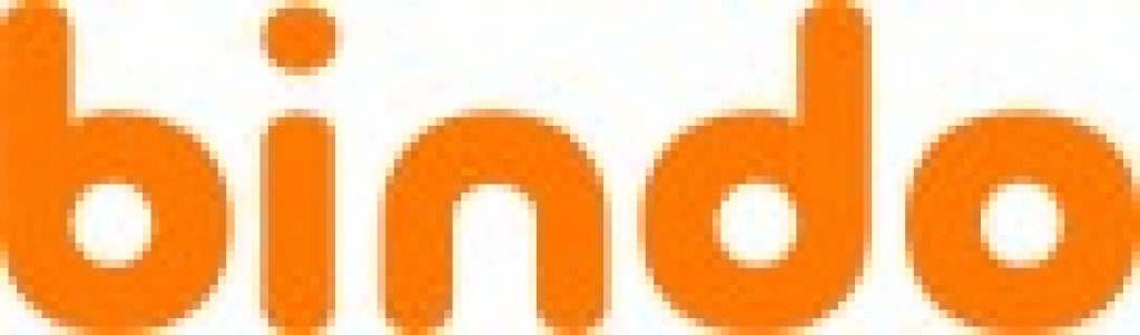 Bindo POS Reviews 2025: Pricing & Demo & Software Alternatives — FunGTU