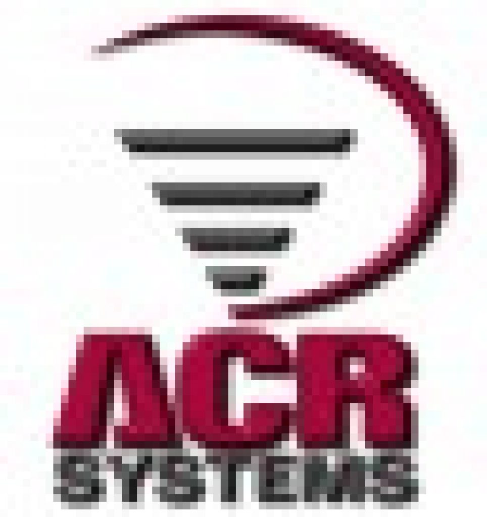 ACR Point-of-Sale Reviews 2025: Pricing & Demo & Software Alternatives ...