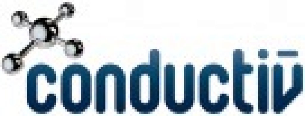 Conductiv Interact Reviews 2025: Pricing & Demo & Software Alternatives ...
