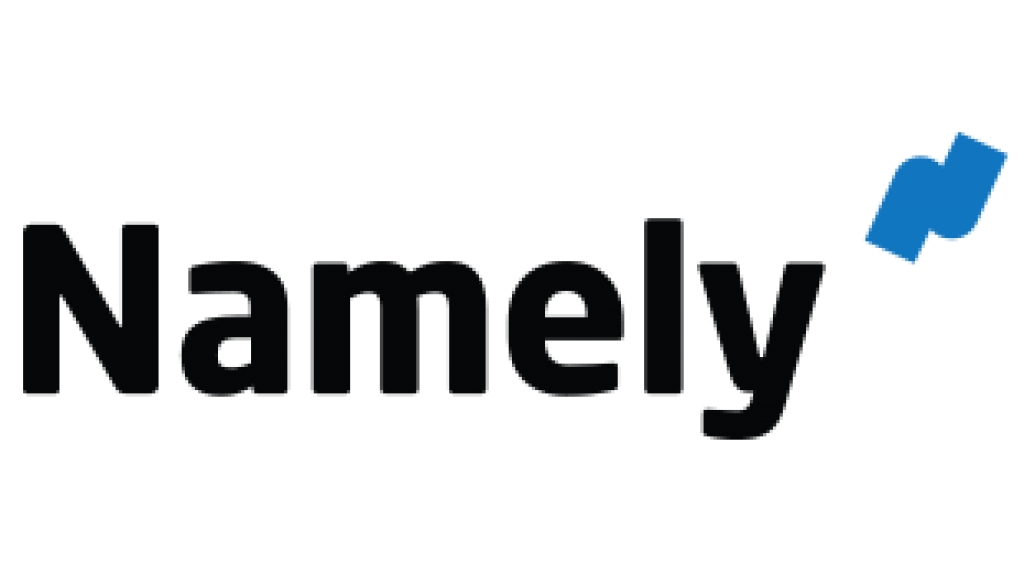 Namely Reviews 2026: Pricing & Demo & Software Alternatives — FunGTU