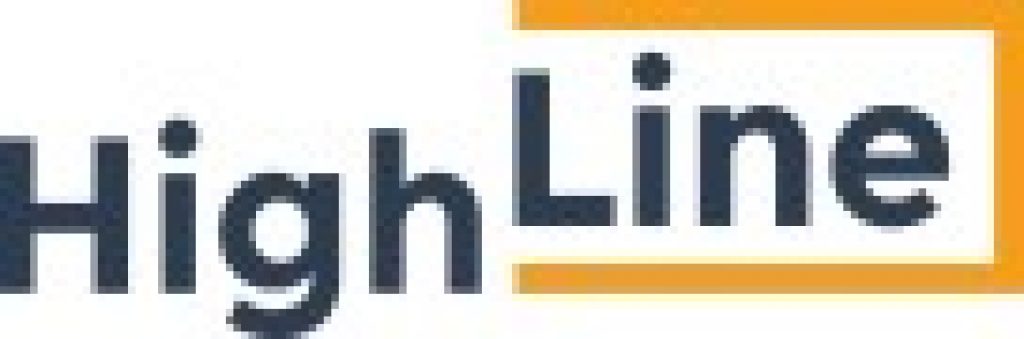 Highline Reviews 2026: Pricing & Demo & Software Alternatives — FunGTU