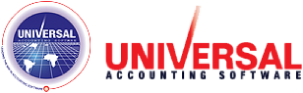 Universal Specialty Retail Reviews 2025: Pricing & Demo & Software ...