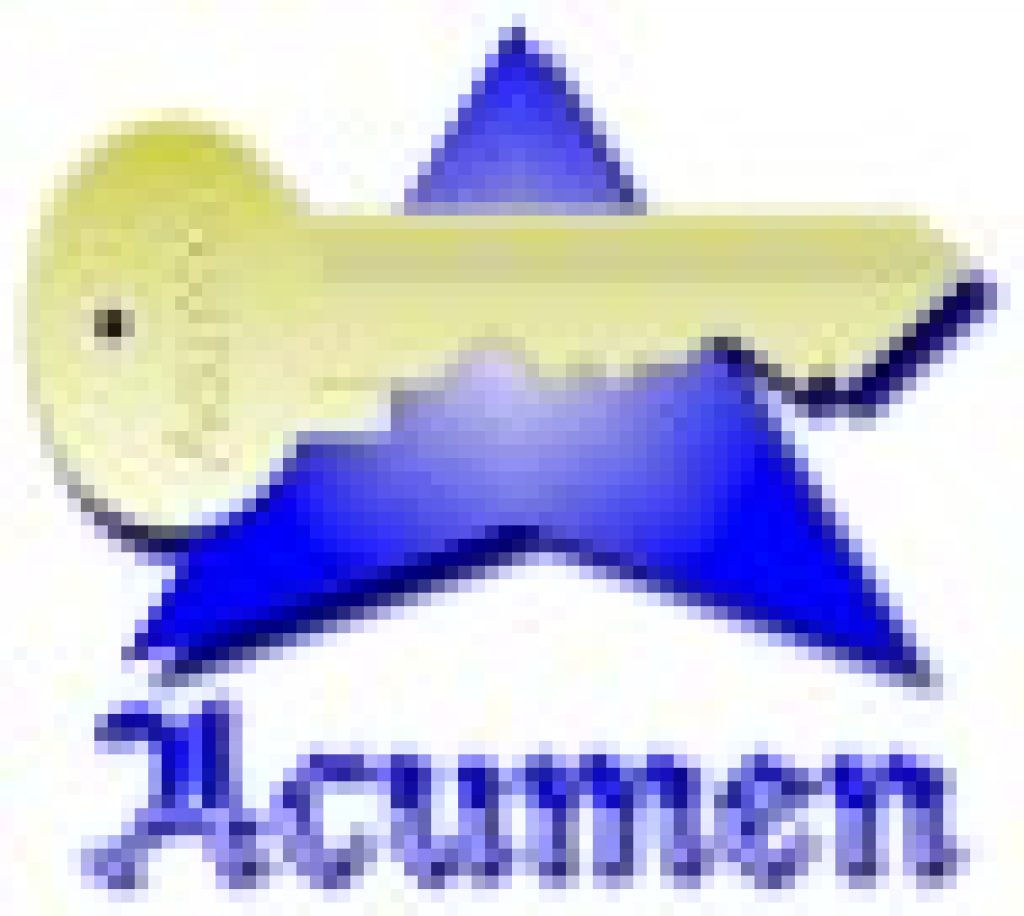 Acumen Reviews 2025: Pricing & Demo & Software Alternatives — FunGTU