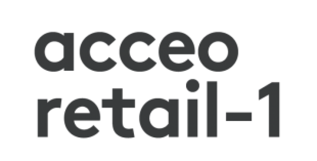 ACCEO Retail-1 Reviews 2025: Pricing & Demo & Software Alternatives ...