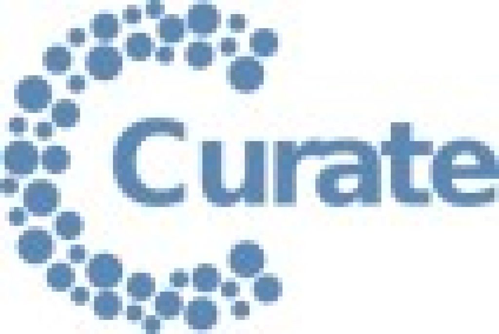Curate Reviews 2026: Pricing & Demo & Software Alternatives — FunGTU
