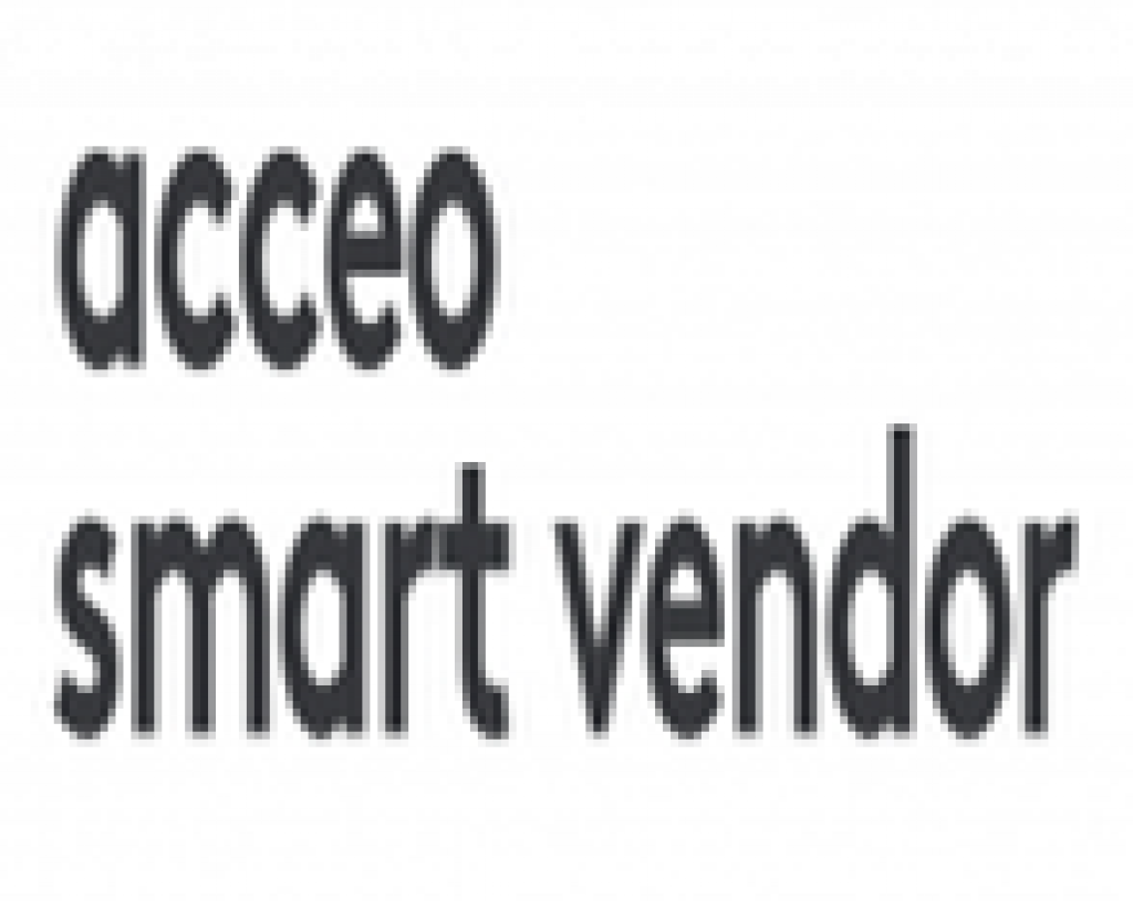 ACCEO Smart Vendor Reviews 2025: Pricing & Demo & Software Alternatives ...