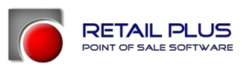 Retail Plus Reviews 2026: Pricing & Demo & Software Alternatives — FunGTU
