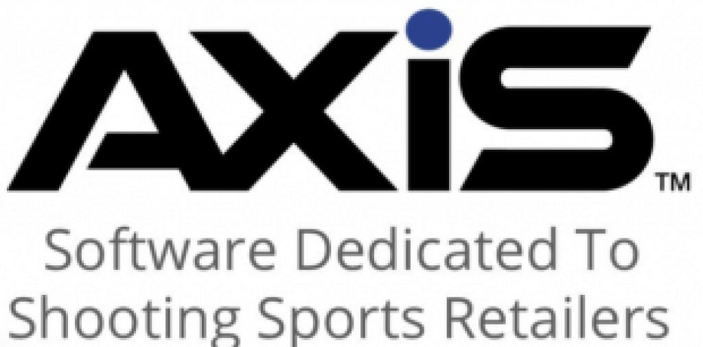 AXIS POS Reviews 2025: Pricing & Demo & Software Alternatives — FunGTU