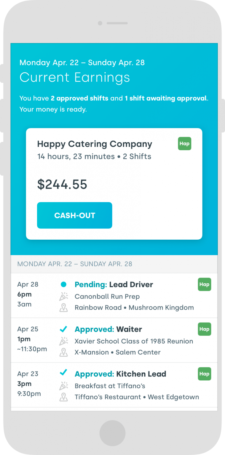 Nowsta Reviews 2025: Pricing & Demo & Software Alternatives — FunGTU
