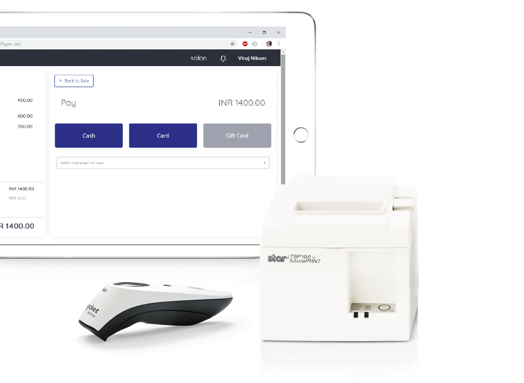 Wisor Reviews 2025: Pricing & Demo & Software Alternatives — FunGTU