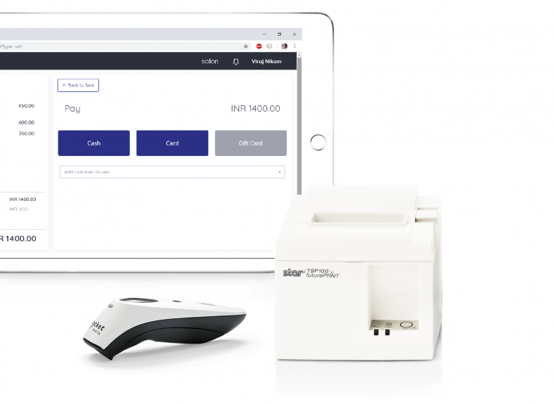 Wisor Reviews 2025: Pricing & Demo & Software Alternatives — FunGTU