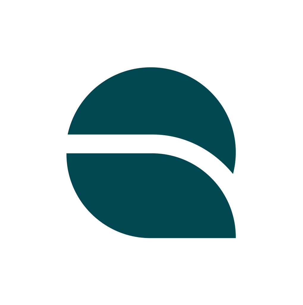 Quinyx Reviews 2023: Pricing & Demo & Software Alternatives — FunGTU