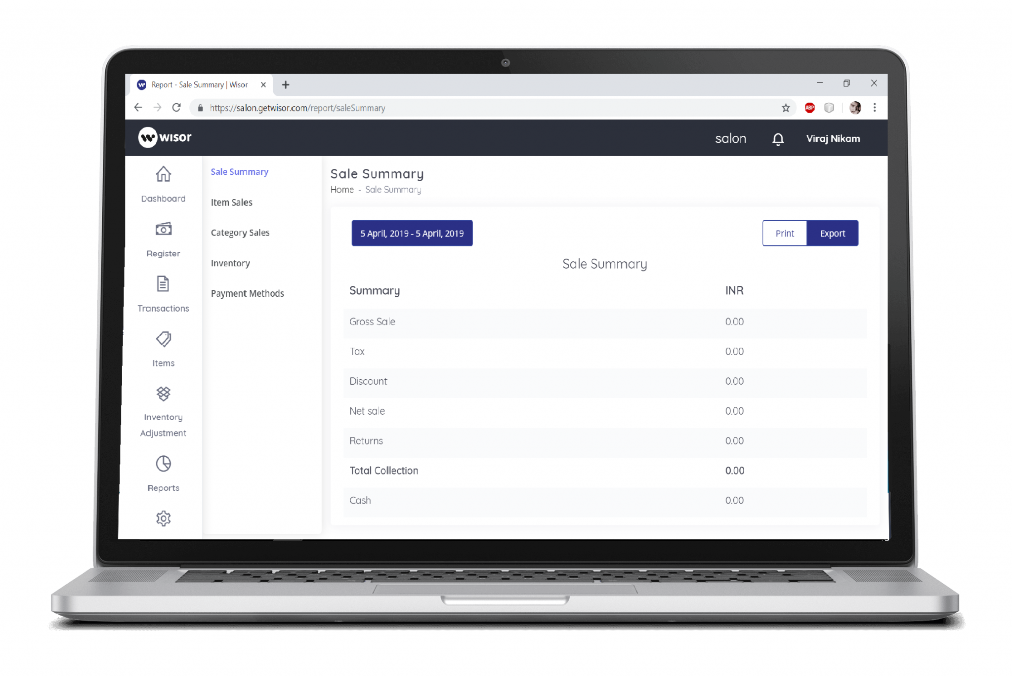 Wisor Reviews 2025: Pricing & Demo & Software Alternatives — FunGTU