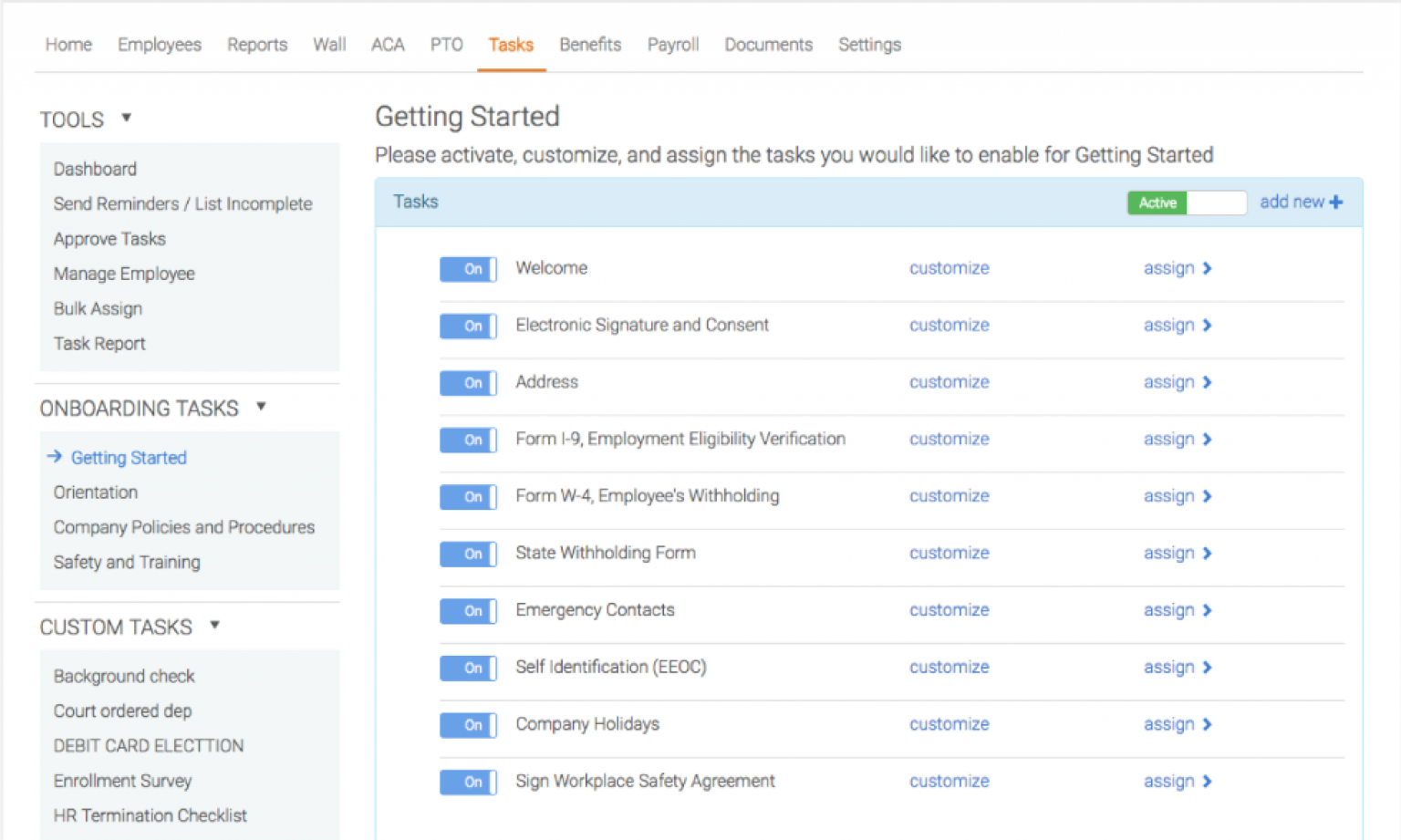 Employee Navigator Reviews 2025: Pricing & Demo & Software Alternatives ...