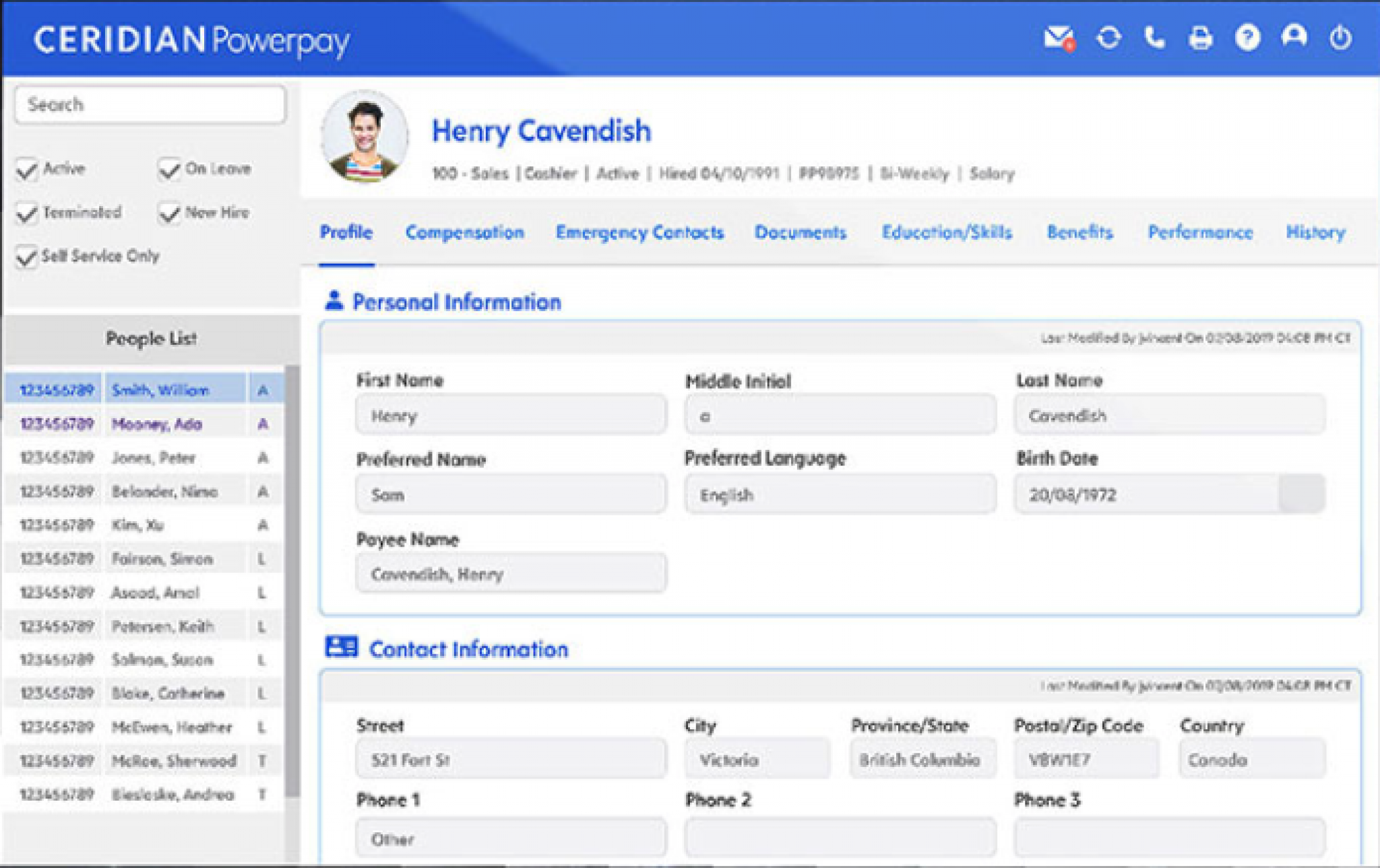 Powerpay Reviews 2025: Pricing & Demo & Software Alternatives — FunGTU