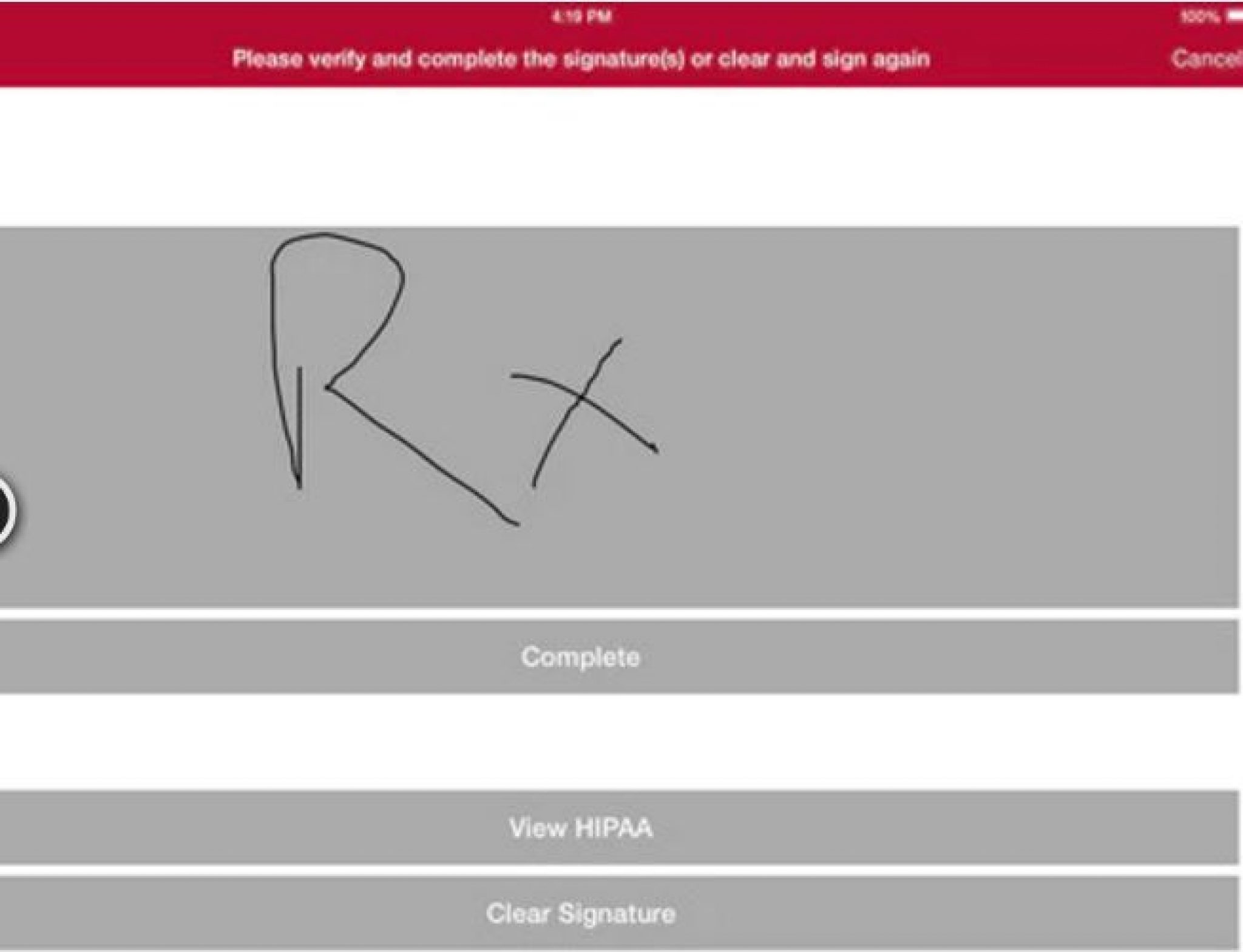 PrimeCare Reviews 2025: Pricing & Demo & Software Alternatives — FunGTU